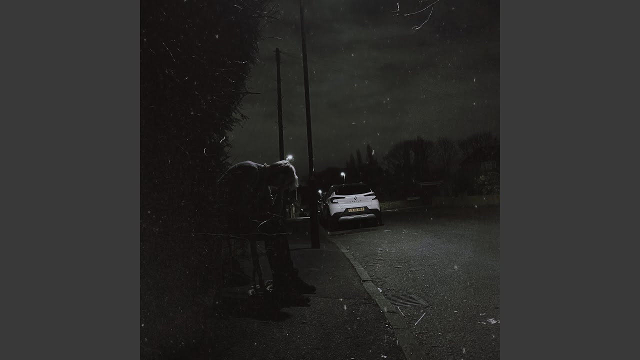 Nothing But a Memory - YouTube