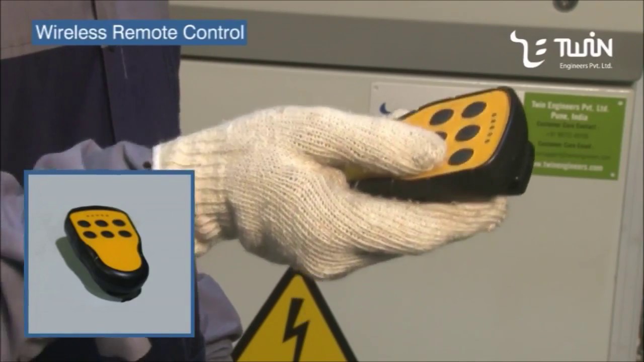 Resin Infusion for Wind Mill Blade - YouTube