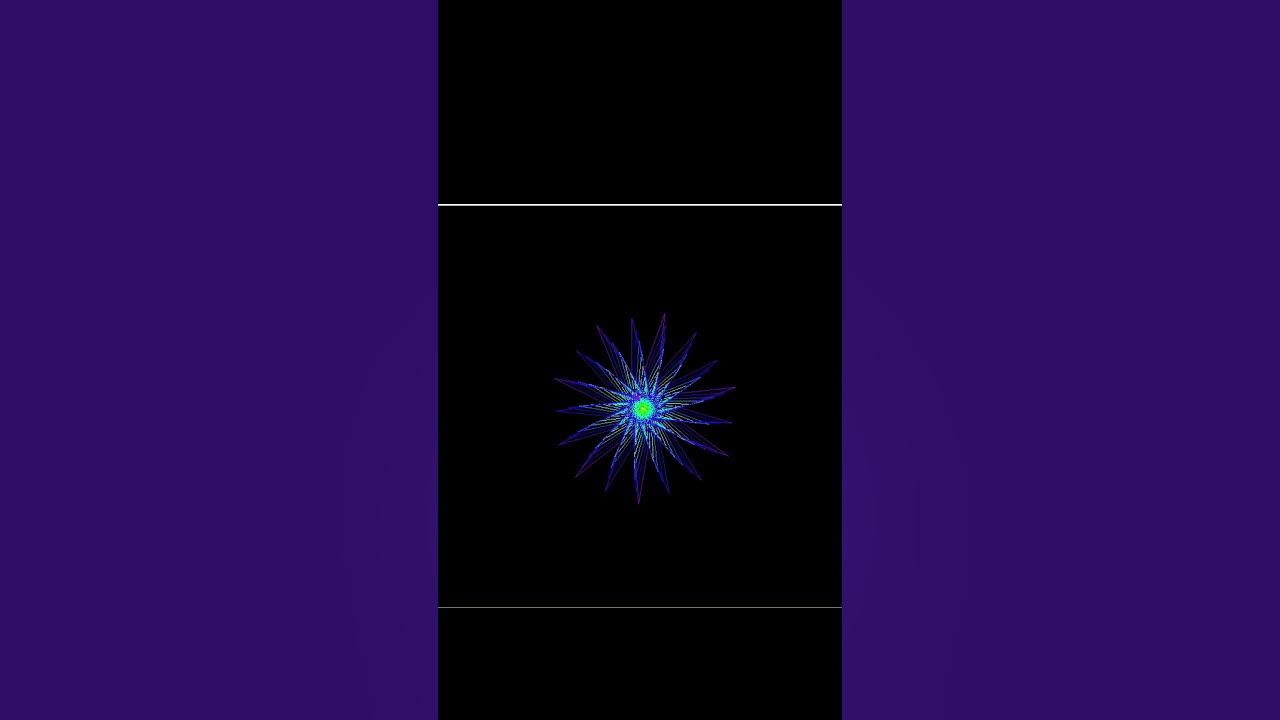 Day 2943 ️mind Blowing Art In Python Using Turtle For Beginner Python Turtle Pythonturtle 9784
