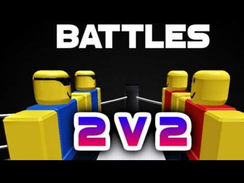 Shadow boxing (New finishers,) - YouTube