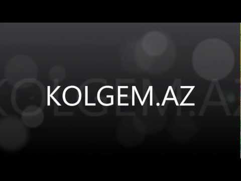 kolgem.az