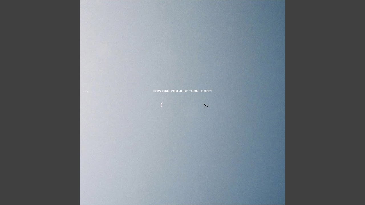 hey, u up? - YouTube