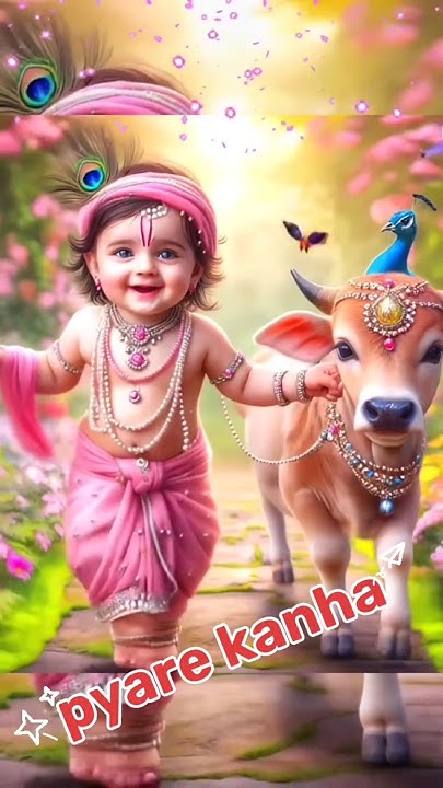 Kanha special# - YouTube