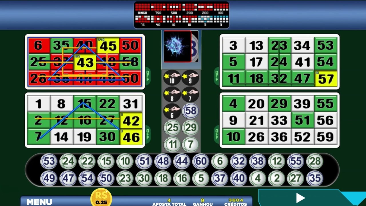 DR BINGO MAGIC CHAMPION 2 YouTube dr-bingo-magic-champion-2-youtube