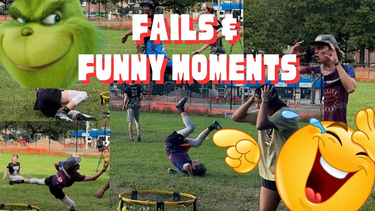 Goofy ahh squad tournament | Funny Moments & Fails - YouTube