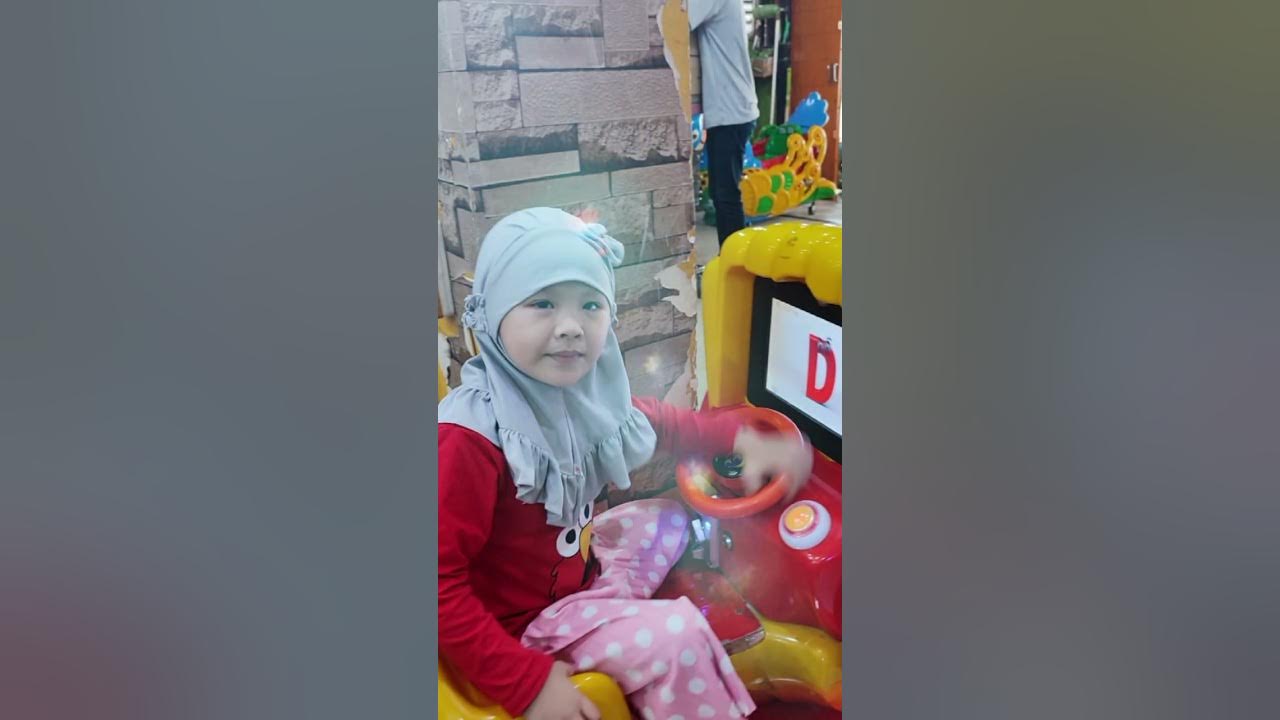 Mengalir Darah nya Didarah mu #motivation #allah #trending #ayah #love #fyp #reels #videoshort ...