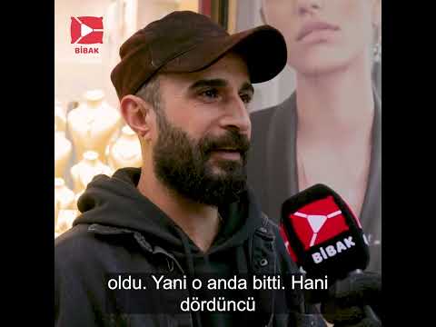 İnanılmaz Bir Aşk: Kalpleri Ağlatan Gerçek Bir Hikaye 💔