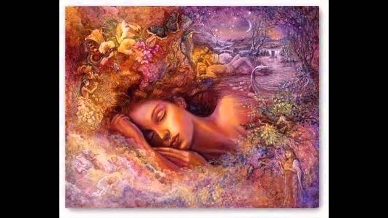 KEYBOARD TIMES: MORPHEUS video - YouTube