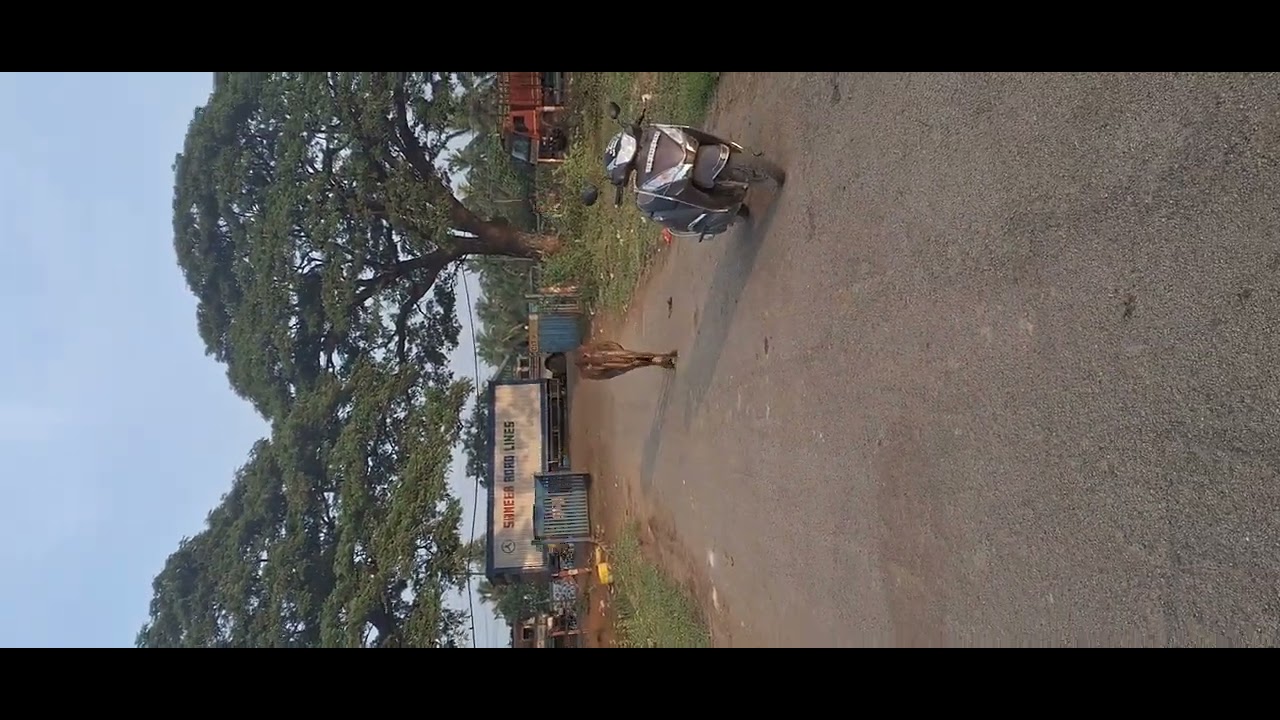 sholavaram Cmda approved land for sale for square feet 2800₹ any need ...