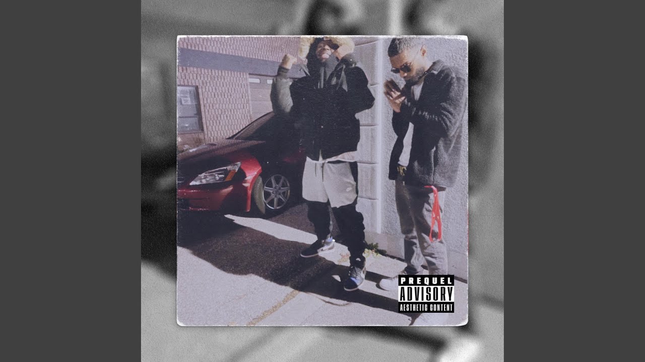 Movement (feat. DSG) - YouTube