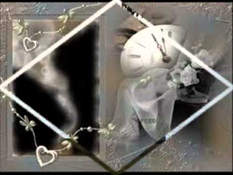 berkant & samanyolu.wmv