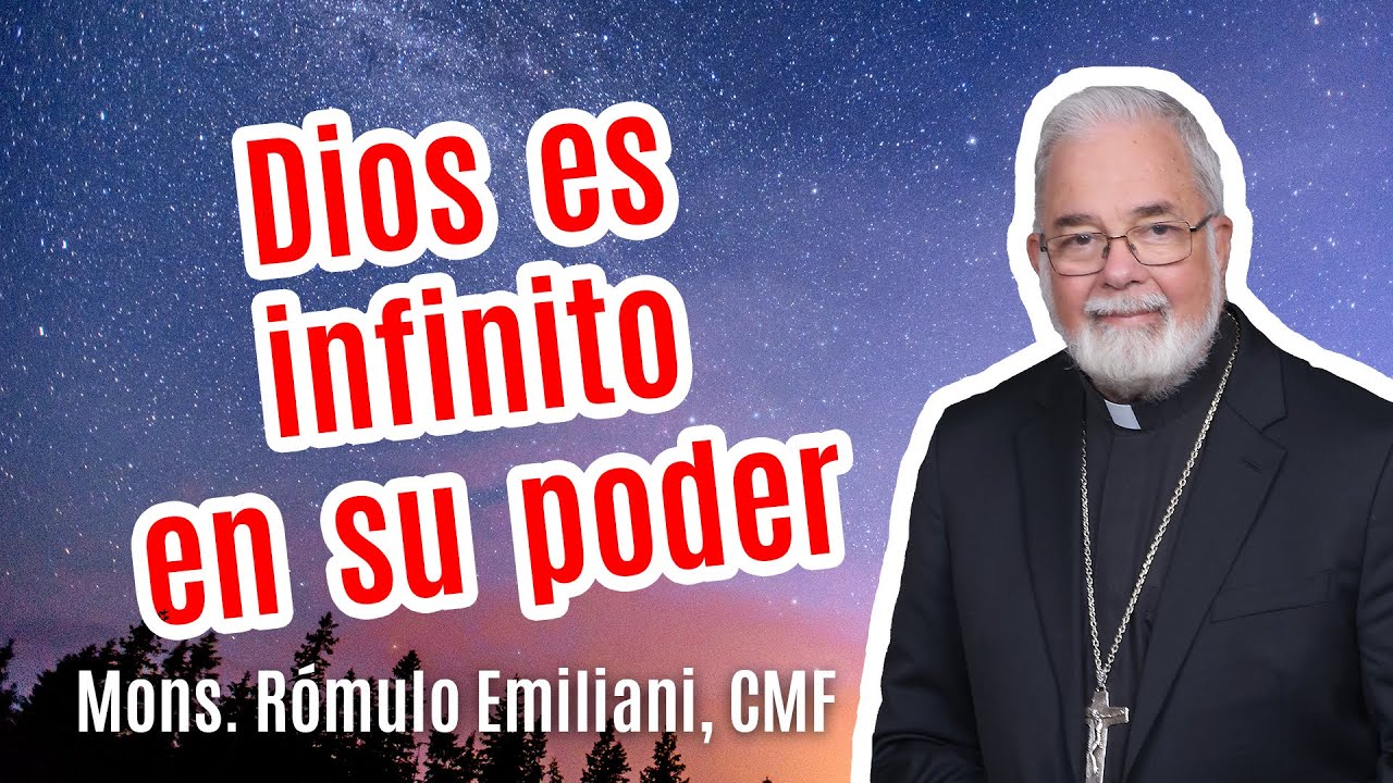 Un Mensaje al Corazón - Inicio