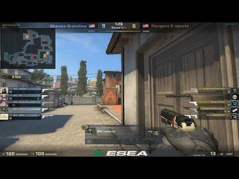 OG MUDBONE SIZED 1 TAPS IN LEAGUE