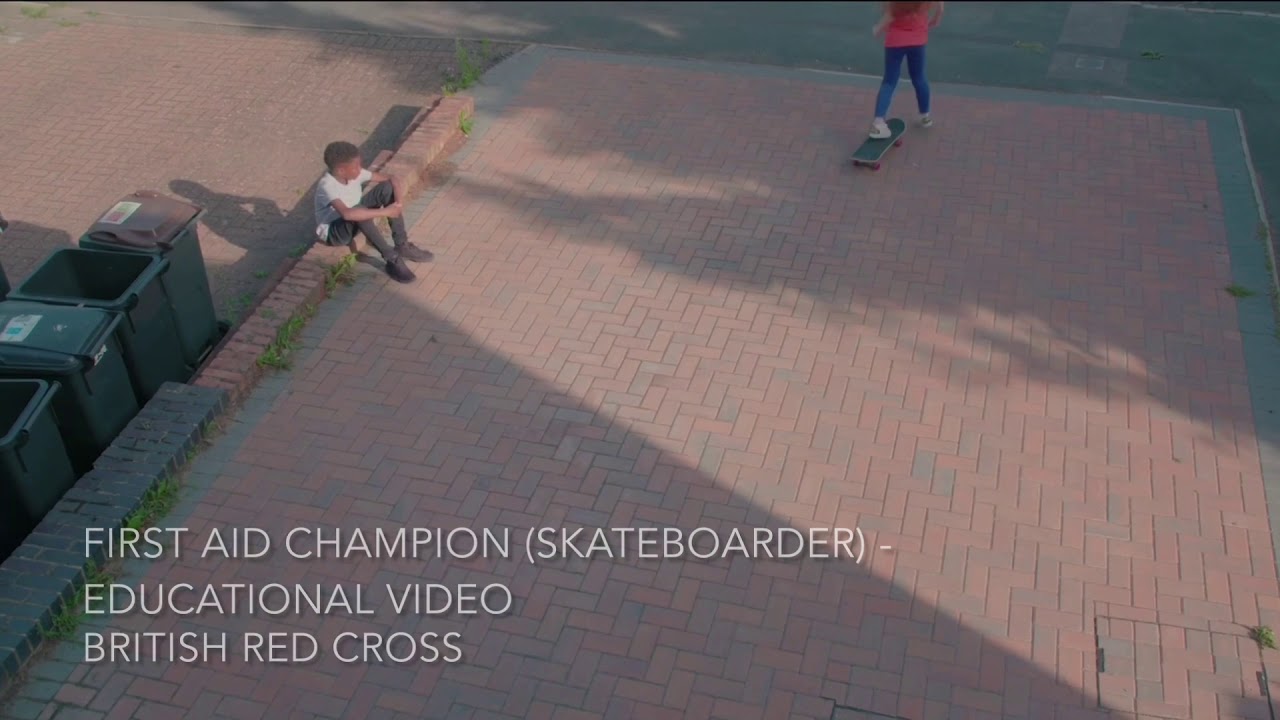 Jessica Emily Venn Acting Showreel 2021 - YouTube