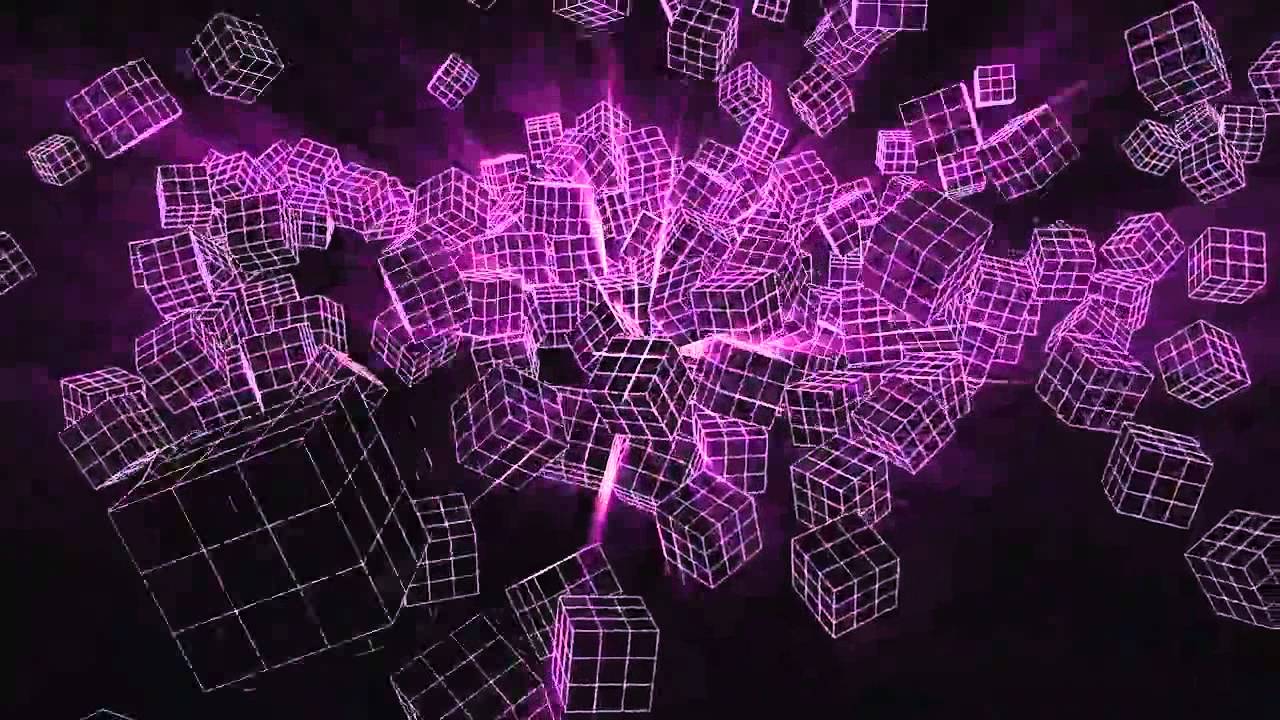 HD Video Background VBHD0106 , Animated Dvd Menu Backgrounds, Animated ...