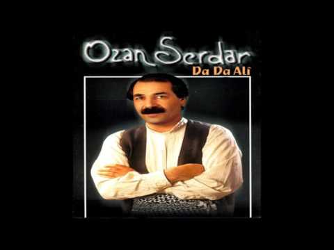 Ozan Serdar - Welat Welat