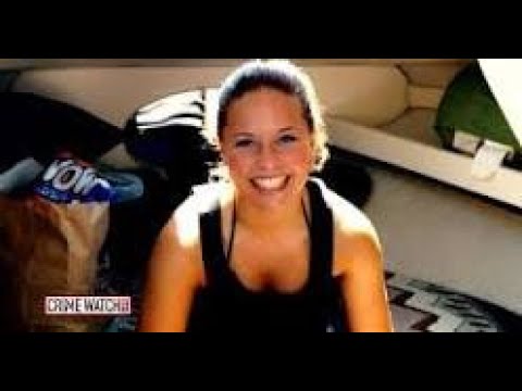 Rachel Rose Burkheimer case through tarot, oracles, & astrology - YouTube