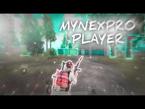 OMG !! PROPLAYER NEX SOLO PUBGMOBILLE FULL HD OPPO F7 F9 F11 RENO4 RENO5 REN O6Z ?
