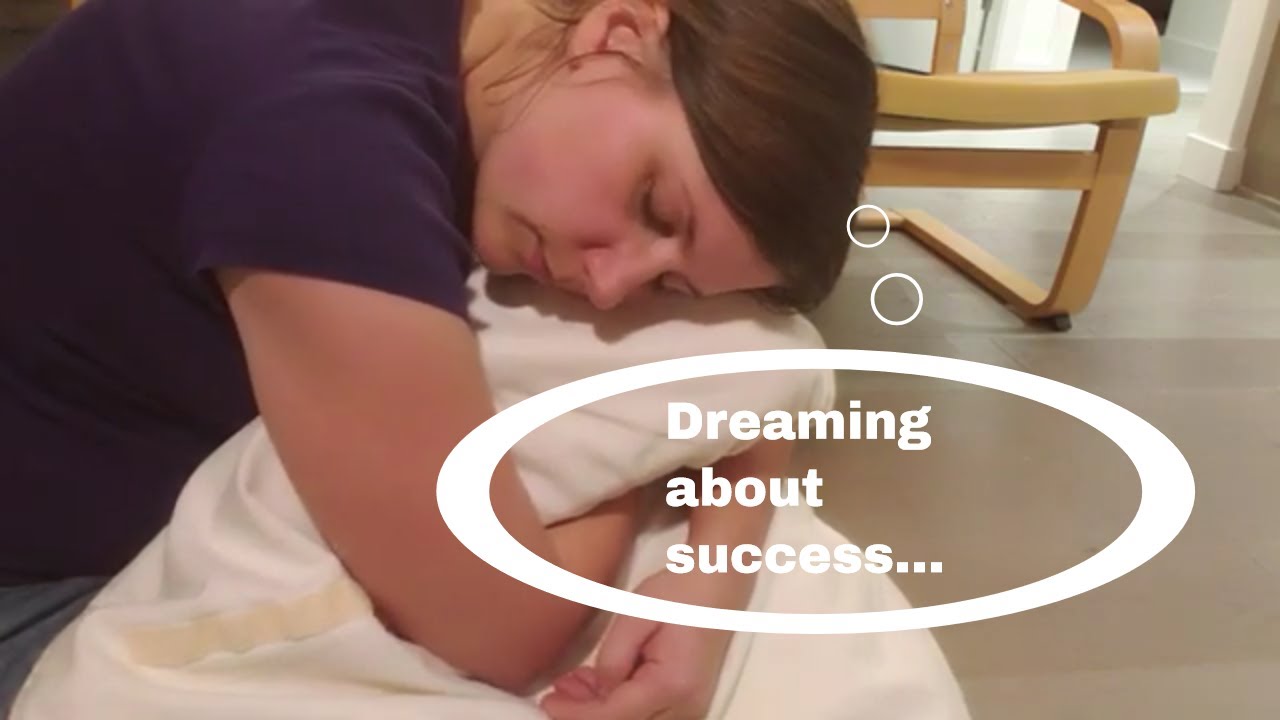 Put covers on your PELLO IKEA chair - useless tips - YouTube