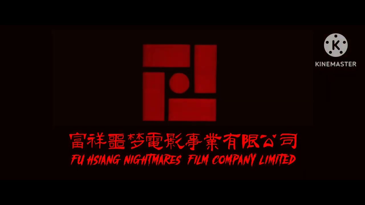Fu Hsiang Nightmares Film Co. Ltd - YouTube