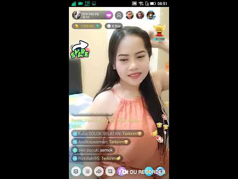 BIGO. LIVE