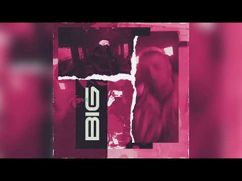 İhtiyar - BIG