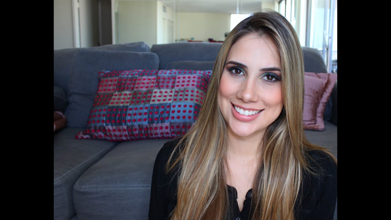 3 Exfoliantes Naturales Para Tu Cara Carolina Ortiz Youtube
