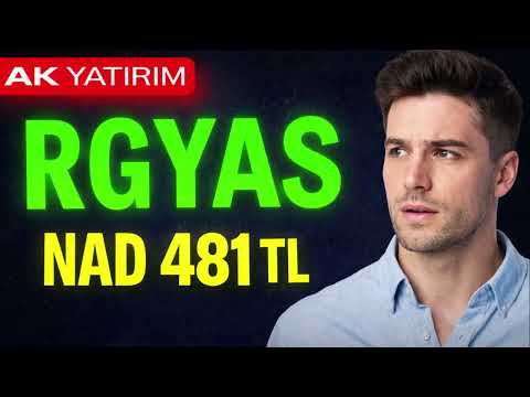 Rönesans Gayrimenkul 280 TL Hedefi: Gerçek mi Abartı mı?