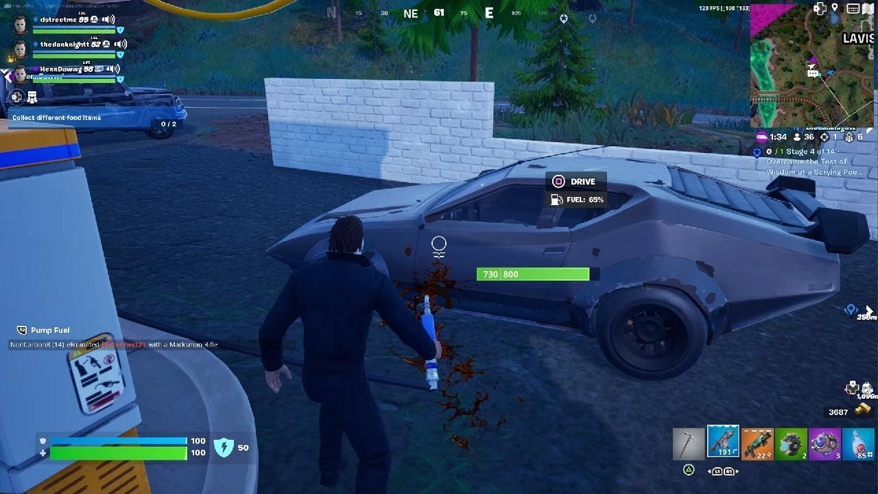 Oofda Dummies 😊 - YouTube