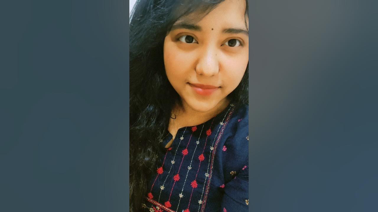 Raat Din Tujhko Yaad Karti Hu🥺 ️ #youtubeshorts #ytshorts #shorts #viral #alkayagnik #kumarsanu ...