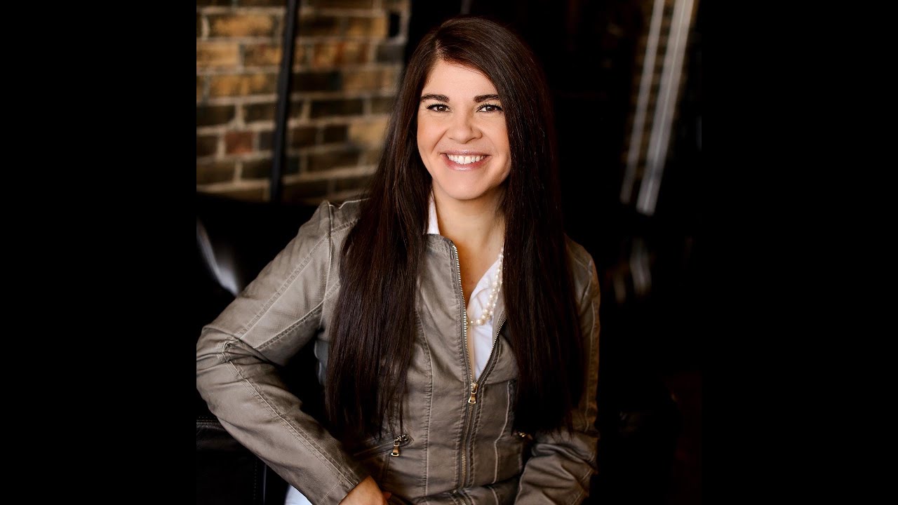 Why I chose to be a Real Estate Agent - YouTube