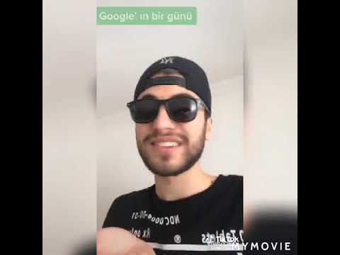 Tiktok Akımları #2