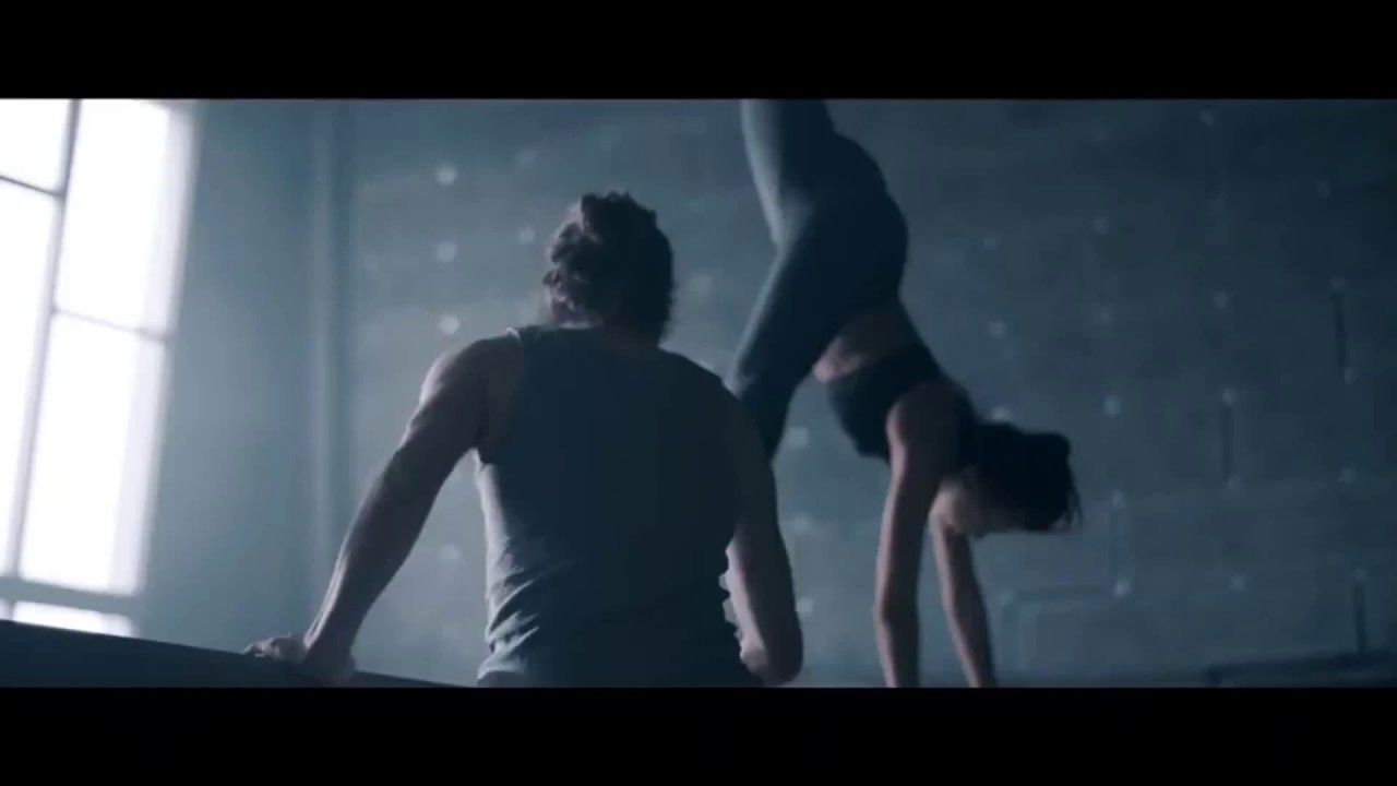 BLV Badunkadunk Official"S Video - YouTube