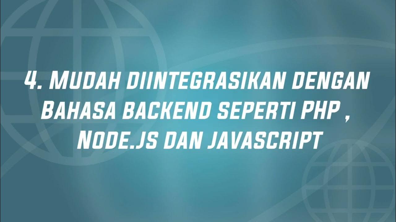 Pengertian HTML & Text Editor (Tugas 1) #html #texteditor - YouTube