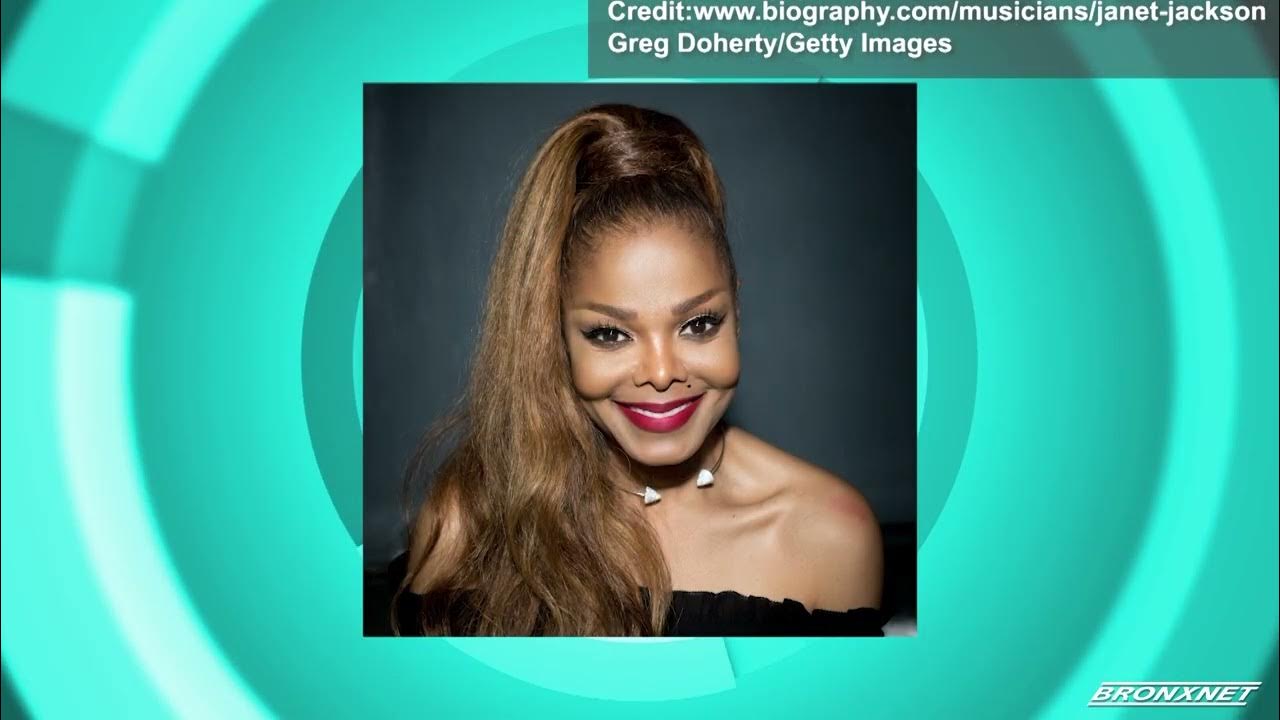 OPEN Monday I Tosha Love on Black Music Month - YouTube