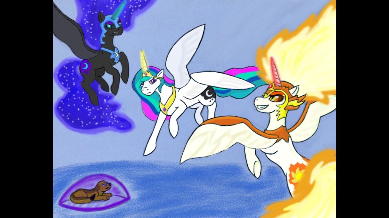 Vocal reaction- Royal problem - YouTube