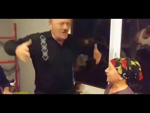 Aramazsan Arama - Kemal Kasapoğlu