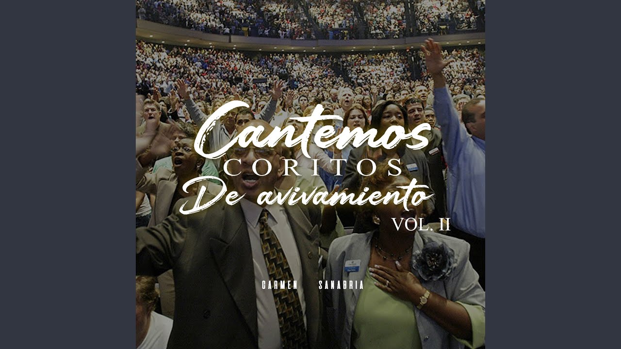 Inexplicable - YouTube