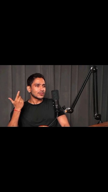 Funnyiest podcast about Laughter Aarush Bhola & Laila with Prakhar ...