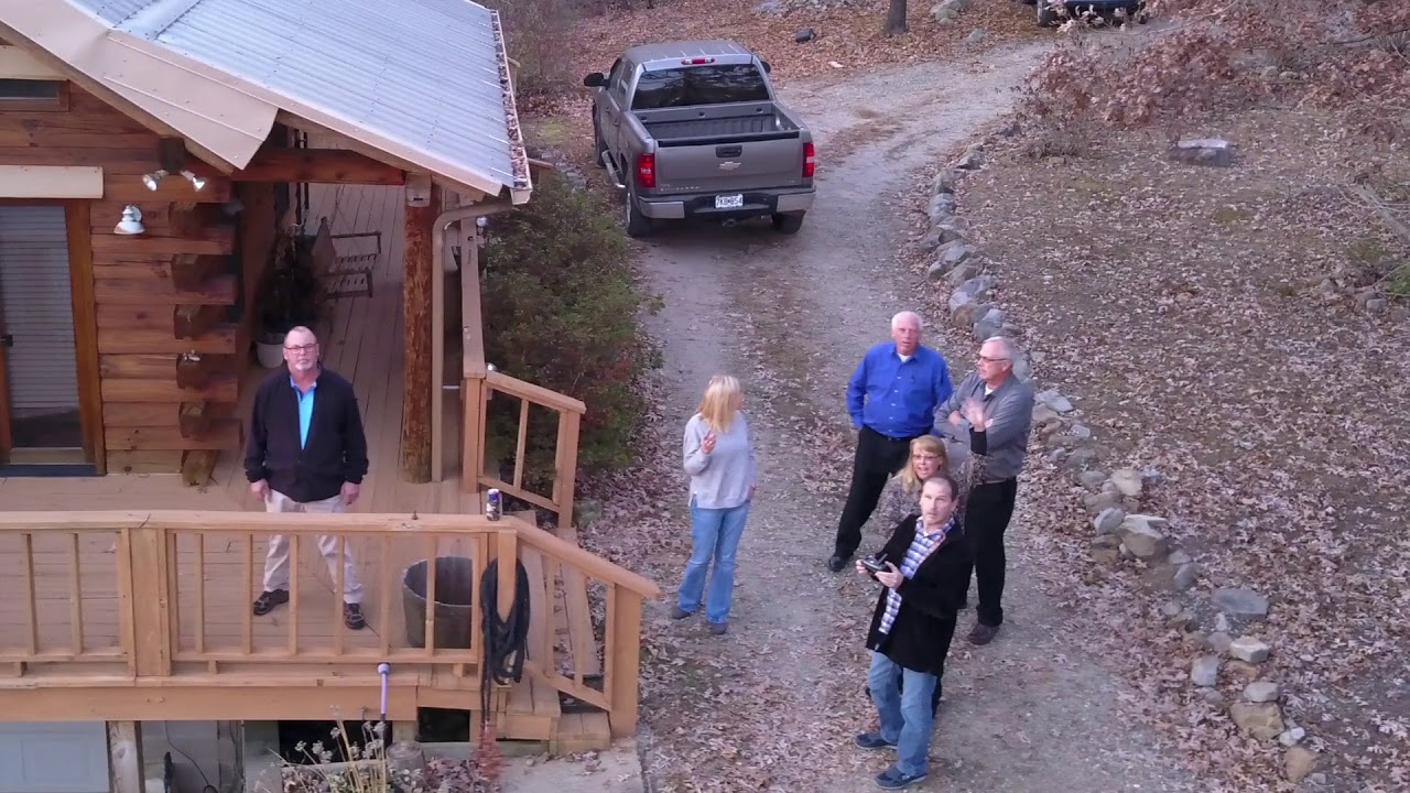 Mena Arkansas - YouTube