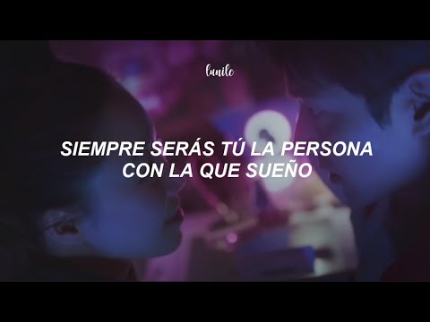 Jin - Close to you // Sub español [MV] (When the stars gossip OST Part.3) - YouTube