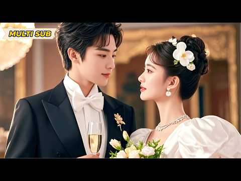 Tổng tài mất trí nhớ nhưng cơ thể vẫn nhận ra tình cũ! Bị phú bà quyến rũ, anh chìm trong ái tình!