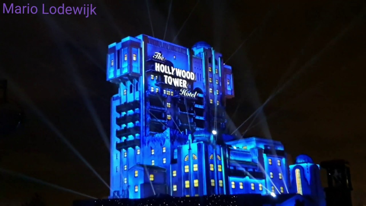 Star Wars: A Galactic Celebration - YouTube