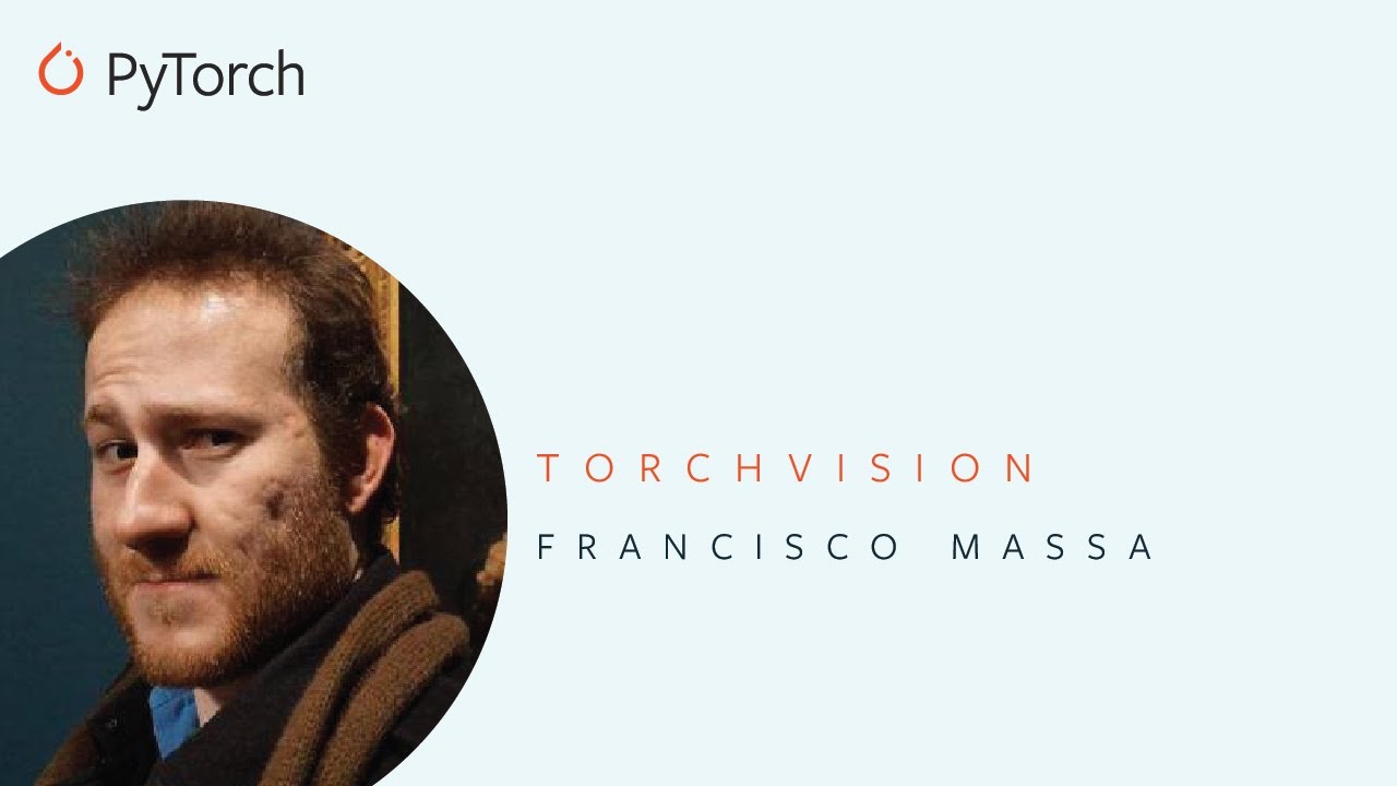 Torchvision In 5 Minutes Youtube