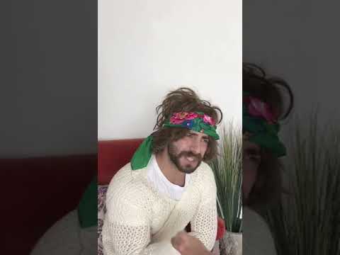 Cemile ablada şans yok ki!