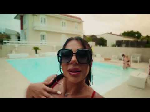 Enzo Benz performing “Kalash” (Prod. Whellele) - YouTube