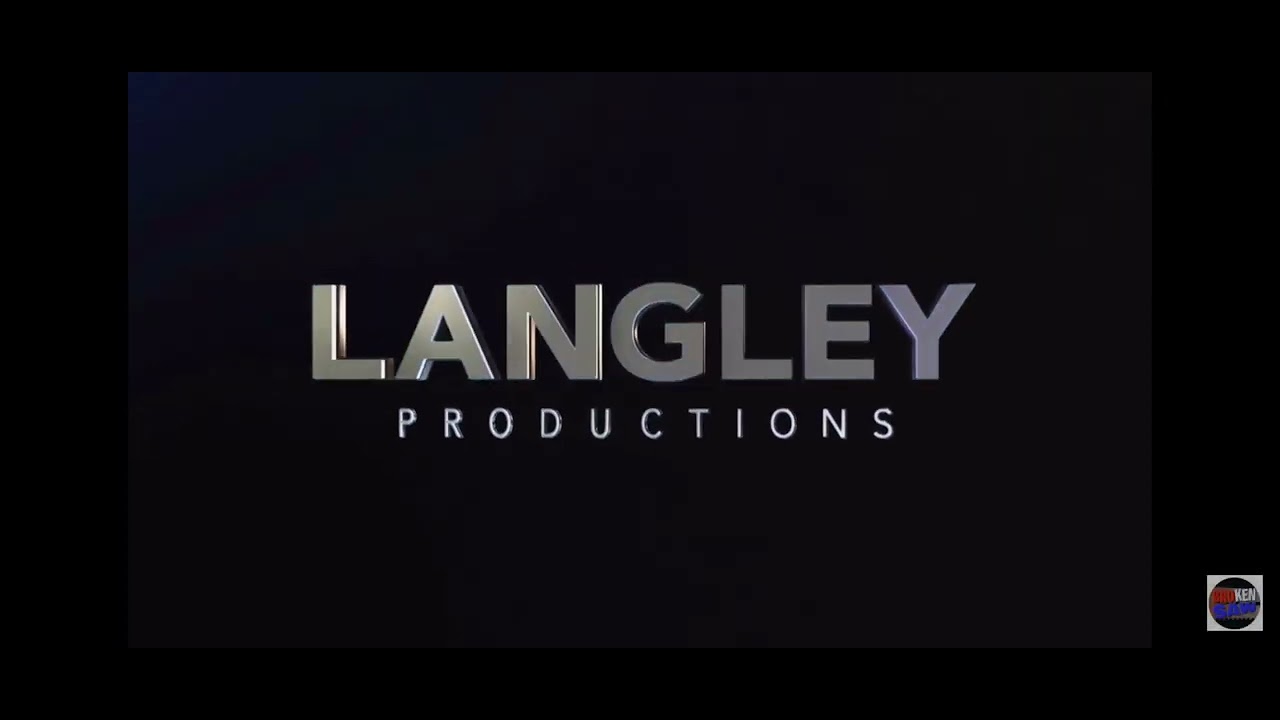 Langley Productions/20th Century Fox Television (2000/2016/2007) - YouTube