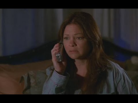 Picture Claire Full Movie Facts / Juliette Lewis / Gina Gershon ...