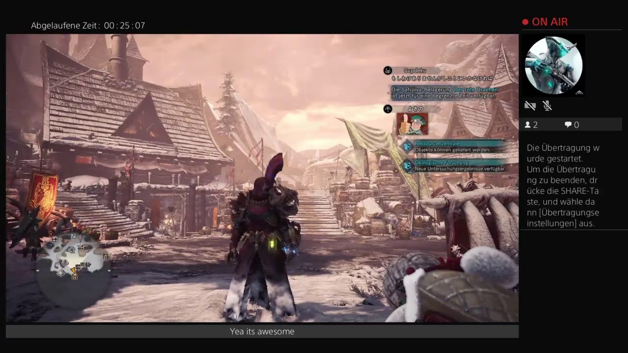 How To Farm Decorations Pre MR100 YouTube How To Farm Decorations Pre MR100 YouTube