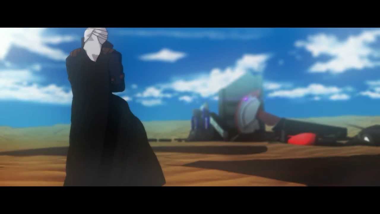 Sultan Animation (Teaser Trailer) - YouTube